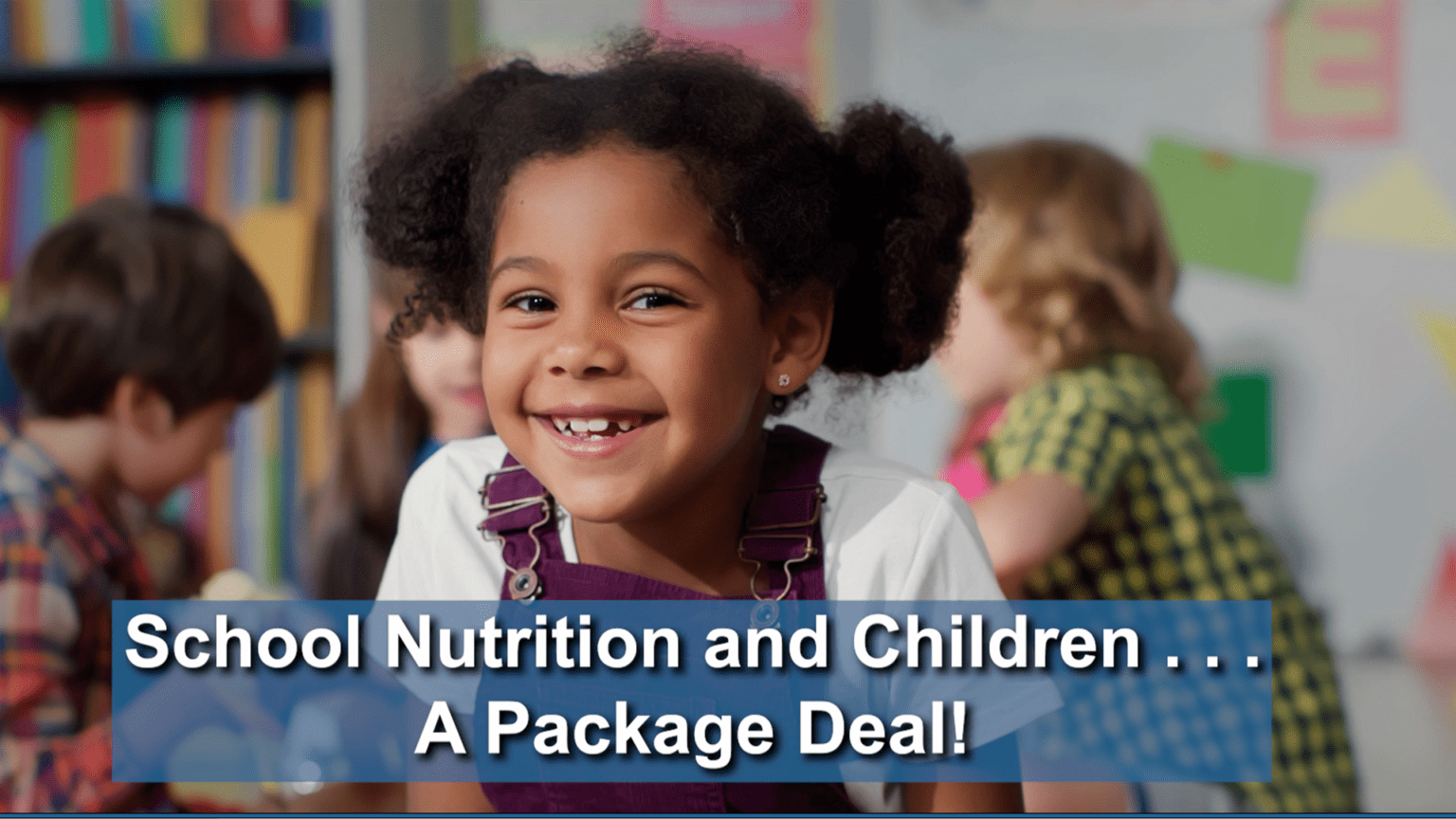 Food Packaging, Sealing and Wrapping - Ameripak