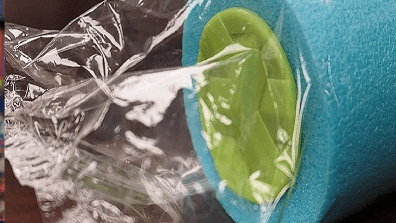 Food Packaging, Sealing and Wrapping - Ameripak