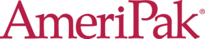 About AmeriPak - AmeriPak